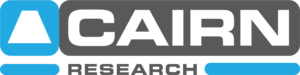 Scientific Instrument Manufacturer | Cairn Research Ltd