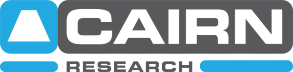 Scientific Instrument Manufacturer | Cairn Research Ltd