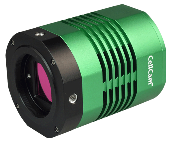 Scientific Instrument Manufacturer | Cairn Research Ltd