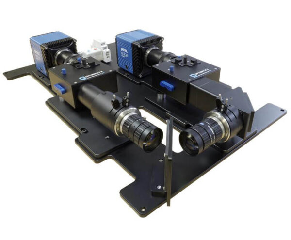 Custom Microscopy Design | Cairn Research Ltd