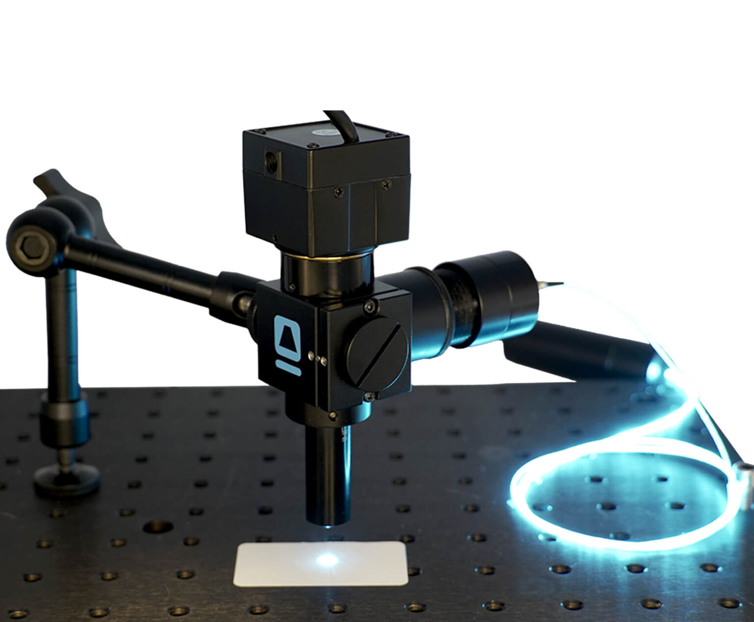 Custom Microscopy Design | Cairn Research Ltd