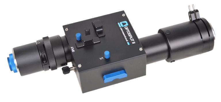 Photometrics Prime BSI Express | Cairn Research Ltd